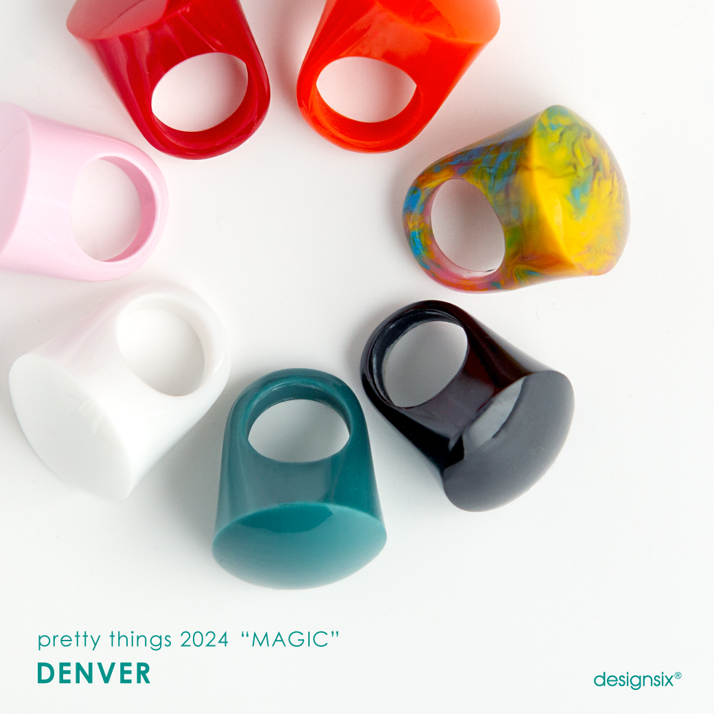 designsix official BLOG