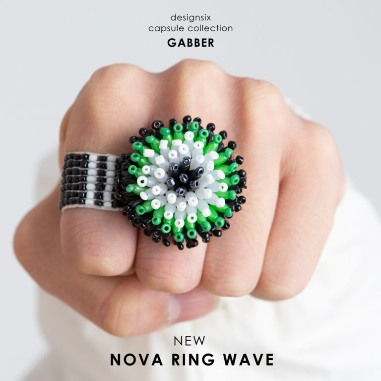 designsix official BLOG