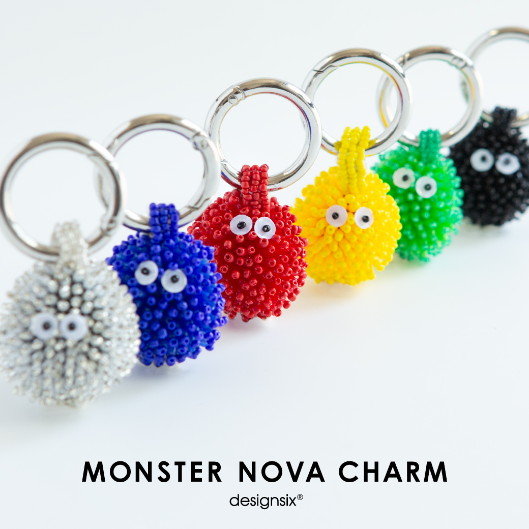 designsix official BLOG